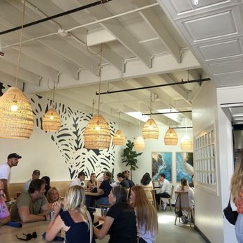 FRONTSIDE CAFE - Updated April 2025 - 471 Photos & 217 Reviews - 1070 E ...