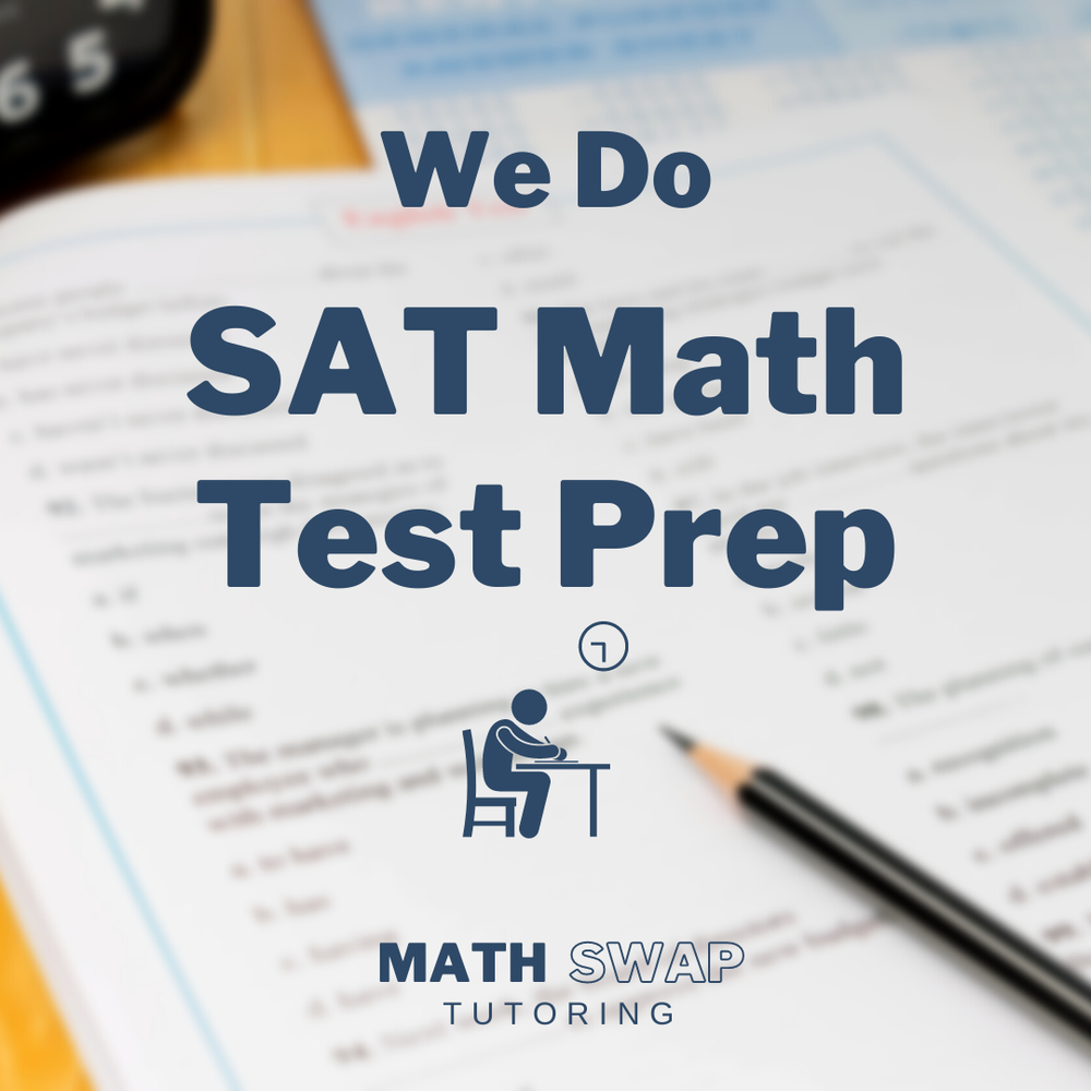 MATH SWAP TUTORING Request Information Tutoring Centers Macon GA math-swap-tutoring-request-information-tutoring-centers-macon-ga