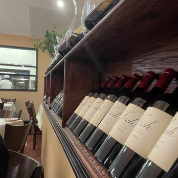 RED FOX AMORE - Updated August 2025 - 58 Photos & 38 Reviews - 222 ...