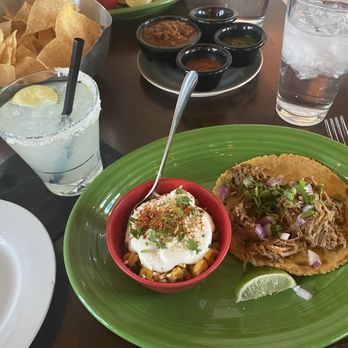 TACO GUILD - Updated May 2025 - 3009 Photos & 3034 Reviews - 546 E ...