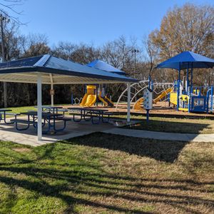 MOORESVILLE PUBLIC LIBRARY - Updated August 2025 - 12 Reviews - 304 S ...