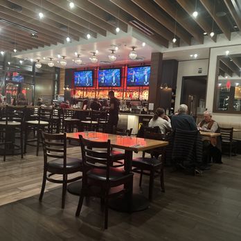 JACK’S RESTAURANT & BAR - Updated April 2024 - 2036 Photos & 1323 ...