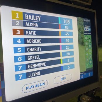 DOBSON RANCH GOLF COURSE - Updated December 2025 - 54 Photos & 161 ...