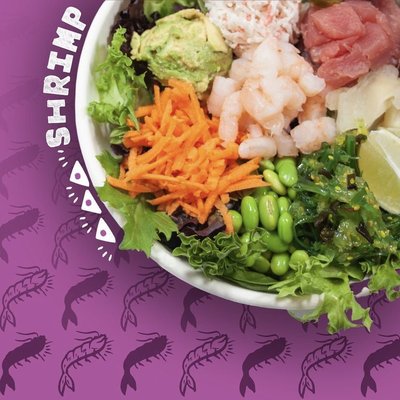 BLUE POKĒ - Updated August 2024 - 240 Photos & 92 Reviews - 2885 El ...