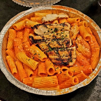 JIMMIE’S LADDER 11 - Updated August 2025 - 344 Photos & 432 Reviews ...