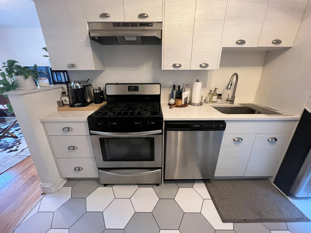 O & E CLEAN - Updated August 2024 - 3400 Cottage Way, Sacramento ...