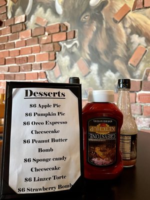 BUFFALO’S BEST GRILL - Updated October 2025 - 130 Photos & 134 Reviews ...