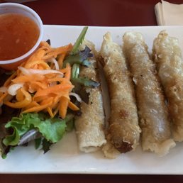 LUC LAC - 4697 Photos & 4088 Reviews - 835 SW 2nd Ave, Portland, Oregon ...