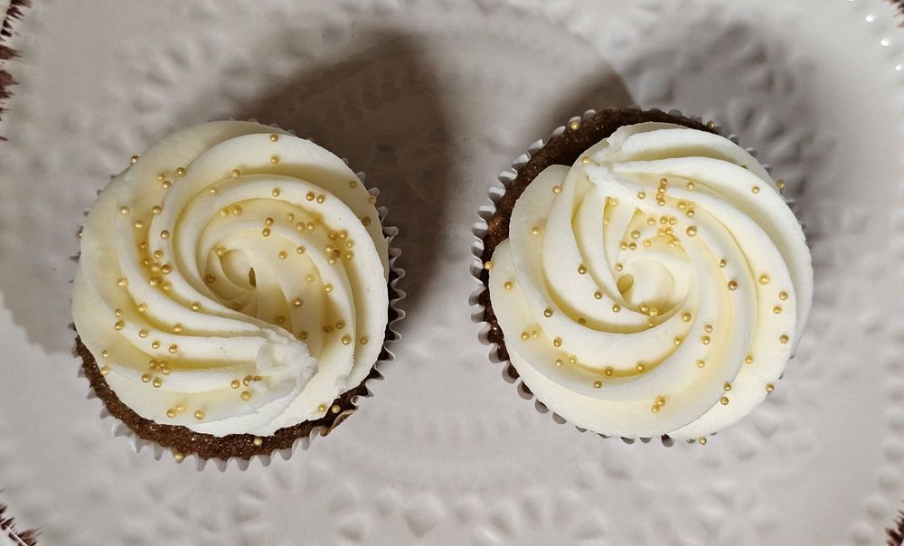 CASA COSTA BAKE SHOP - Updated July 2025 - 466 Photos & 356 Reviews ...