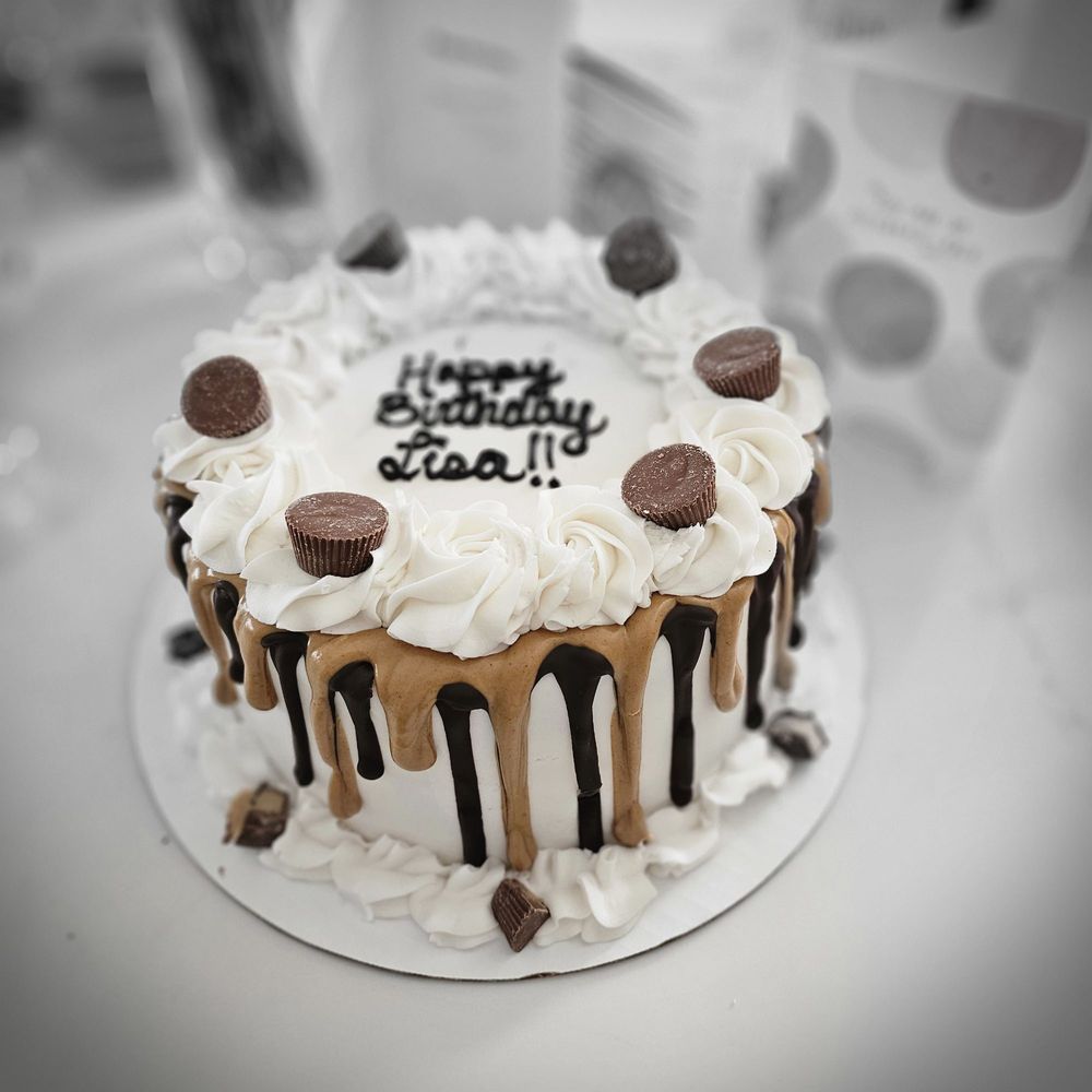 A SWEET MORSEL - Updated December 2025 - 57 Photos & 21 Reviews - 3612 ...