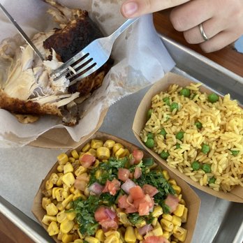 EL POLLO GUAPO with 116 real customer photos - Updated August 2024 - 61 ...