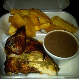 SUPER CHICKEN - Updated December 2025 - 72 Photos & 298 Reviews - 422 S ...