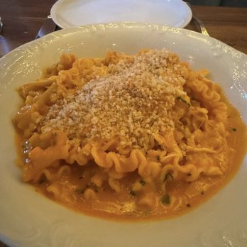 WILDER Philadelphia, PA - Updated November 2024 - 953 Photos & 337 ...