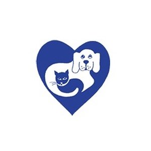 FAIRMONT VETERINARY HOSPITAL - Updated November 2025 - 17 Photos & 13 ...