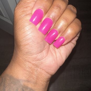 NAILS 2K SALON - Updated July 2024 - 1085 Photos & 371 Reviews - 4202 ...