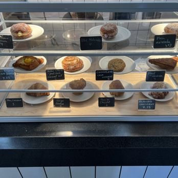 PATISSERIE BY SIMONE with photos - Updated August 2024 - 105 Photos ...