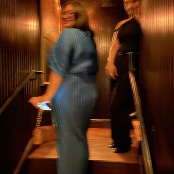 THE LUCY MERCER BAR - Updated December 2025 - 10 Photos & 16 Reviews ...