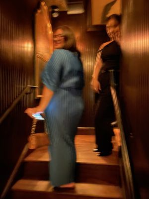 THE LUCY MERCER BAR - Updated December 2025 - 10 Photos & 16 Reviews ...