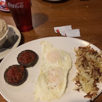 PIONEER NO 3 RESTAURANT - Updated June 2024 - 26 Photos & 62 Reviews ...