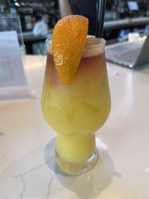 GOATS ARENA SPORTS BAR - Updated October 2025 - 135 Photos & 190 ...