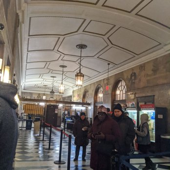 US POST OFFICE - Updated August 2025 - 43 Photos & 124 Reviews - 4165 ...