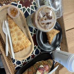 QAMARIA YEMENI COFFEE - Updated July 2025 - 145 Photos & 49 Reviews - 3 ...