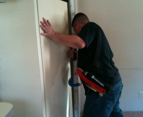 AAA EXTERMINATING - Updated December 2025 - 16 Photos - 2721 Hope MIlls ...