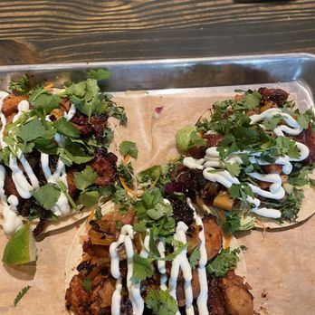 UNION TACO - CHESAPEAKE - Updated July 2024 - 329 Photos & 66 Reviews ...