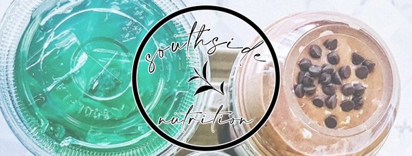 SOUTHSIDE NUTRITION - Updated May 2024 - 3100 S Highway 7, Blue Springs ...