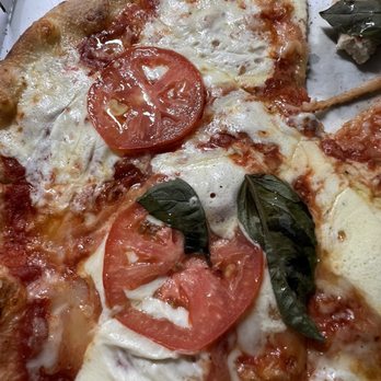 BOLLO WOODFIRED PIZZA - Updated August 2024 - 1052 Photos & 1017 ...