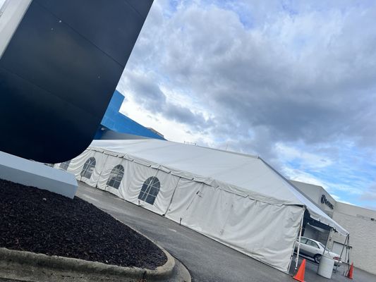 LEXUS OF BIRMINGHAM - Updated December 2025 - 134 Photos & 88 Reviews ...