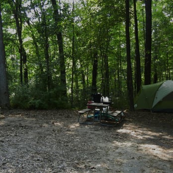 HOLLY RECREATION AREA - Updated October 2025 - 22 Photos & 16 Reviews ...