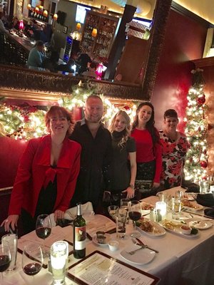 INSURANCE BROKERS OF ARIZONA - Updated April 2025 - 30 Photos & 18 ...