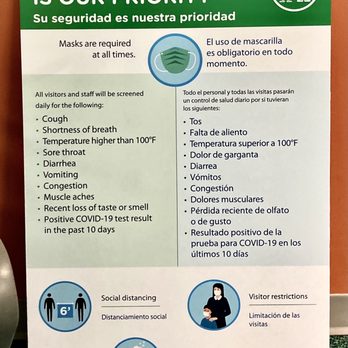 CHILDREN’S HEALTHCARE OF ATLANTA - MERIDIAN MARK - Updated July 2025 ...