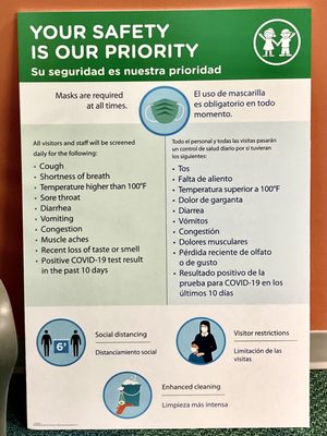 CHILDREN’S HEALTHCARE OF ATLANTA - MERIDIAN MARK - Updated July 2025 ...