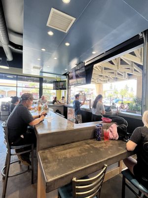 BOARD & BREW - SANTEE - Updated December 2025 - 166 Photos & 192 ...