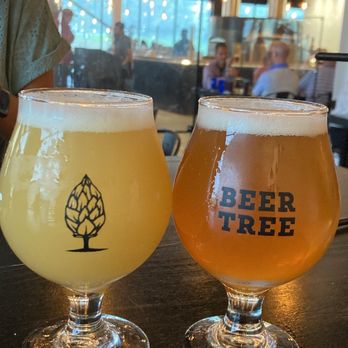 FACTORY BY BEER TREE BREW - Updated January 2025 - 151 Photos & 116 ...