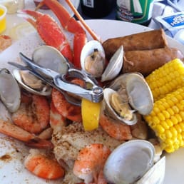 SURF RIDER BLUEWATER - Updated December 2025 - 307 Photos & 322 Reviews ...