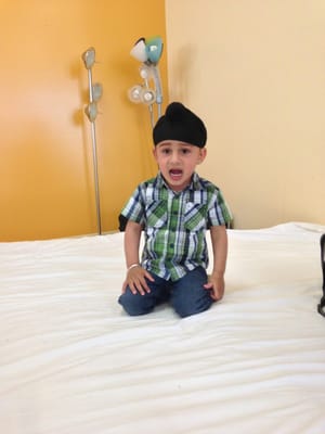 HAPPY FISH SWIM SCHOOL - Updated October 2025 - 50 Photos & 179 Reviews ...