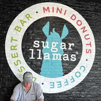 SUGAR LLAMAS - Updated December 2025 - 48 Photos & 33 Reviews - 9533 ...