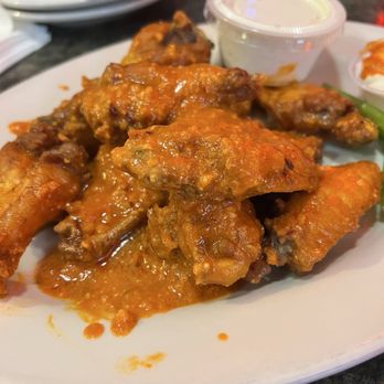 IBAR - Updated January 2026 - 249 Photos & 314 Reviews - 2118 Maryland ...