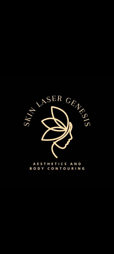 SKIN LASER GENESIS - Updated June 2024 - 3425 26 Avenue SW, Calgary ...
