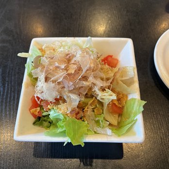 MURAMOTO HILLDALE - Updated August 2024 - 329 Photos & 384 Reviews ...