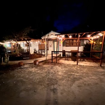 COPP BREWERY & WINERY - Updated April 2025 - 199 Photos & 88 Reviews ...