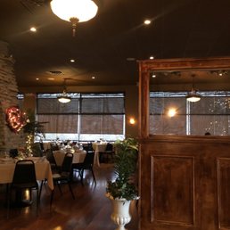 SAL DE FORTE’S - Updated July 2025 - 39 Photos & 78 Reviews - 1400 ...