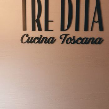TRE DITA - Updated July 2024 - 266 Photos & 72 Reviews - 401 E Wacker ...