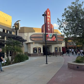 ONTARIO IMPROV - Updated September 2025 - 605 Photos & 679 Reviews ...