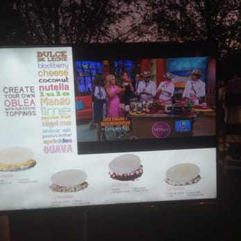 FOOD IN MOTION - Updated December 2025 - 162 Photos & 17 Reviews - 400 ...