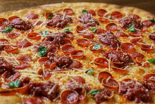 ROTOLO’S CRAFT & CRUST - Updated October 2025 - 37 Photos & 29 Reviews ...