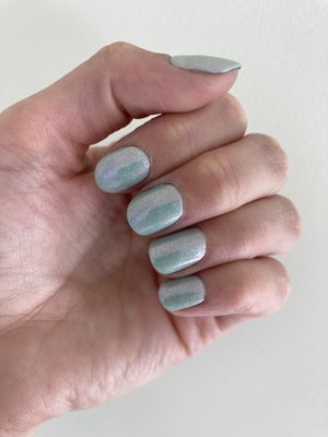 REN NAIL STUDIO - Request an Appointment - 27 Photos - 800 W Williams ...